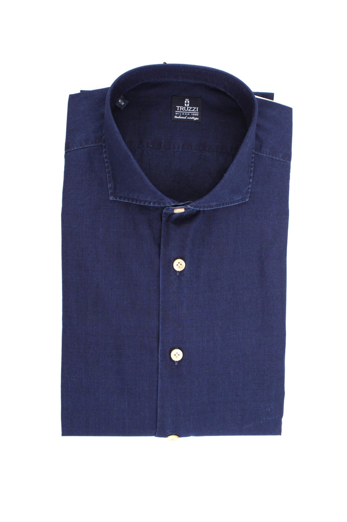 Truzzi - scopri la collezione su Michi D'Amato