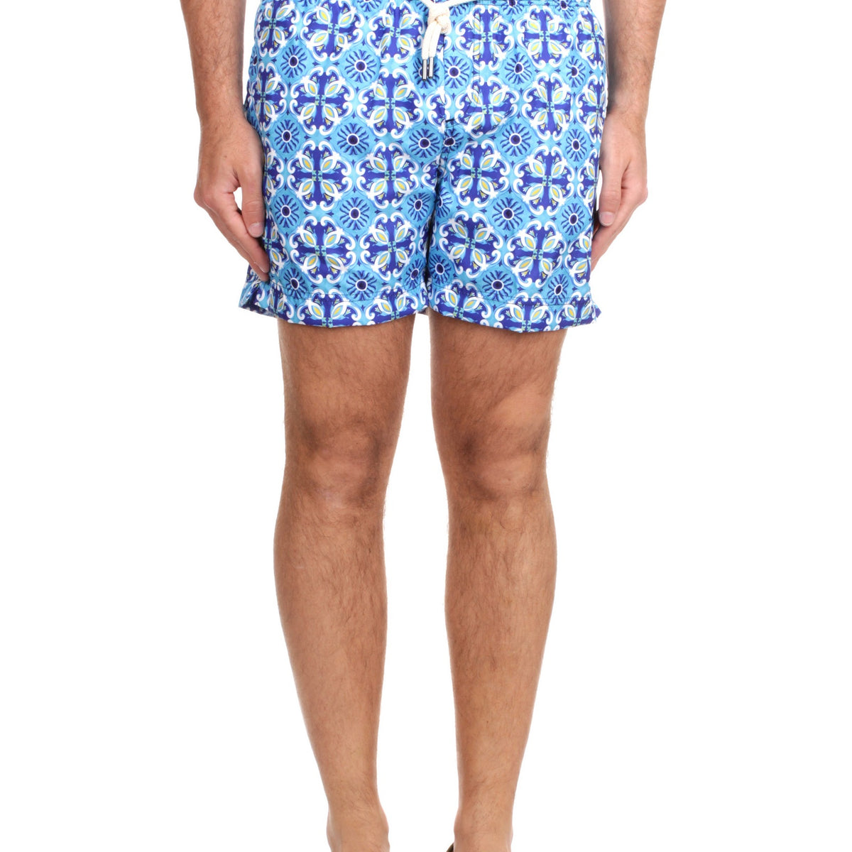 SWIMSUIT PENINSULA AMALFI V7 – Michi D'Amato