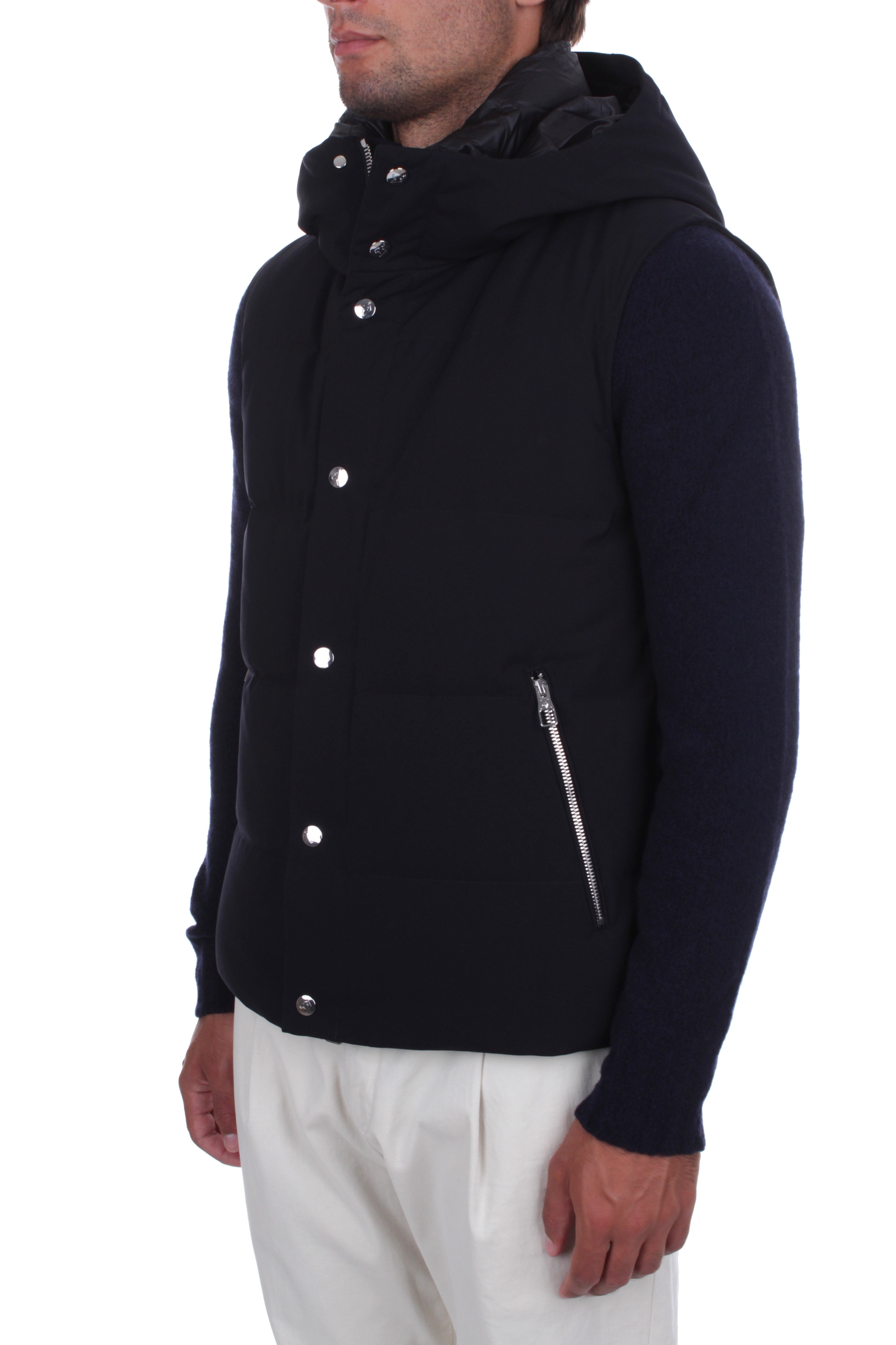 Montecore - scopri la collezione su Michi D'Amato