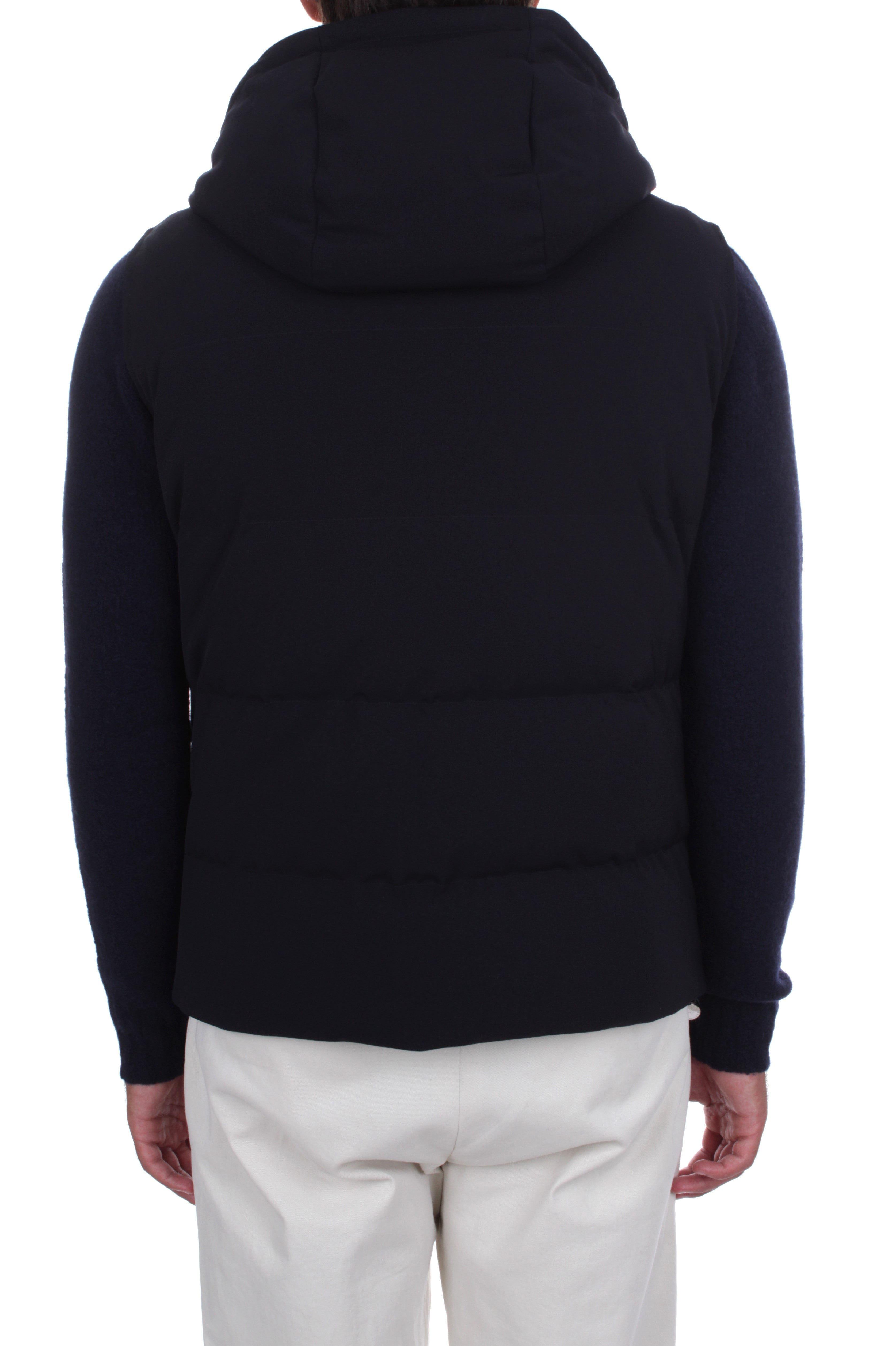 Montecore - scopri la collezione su Michi D'Amato