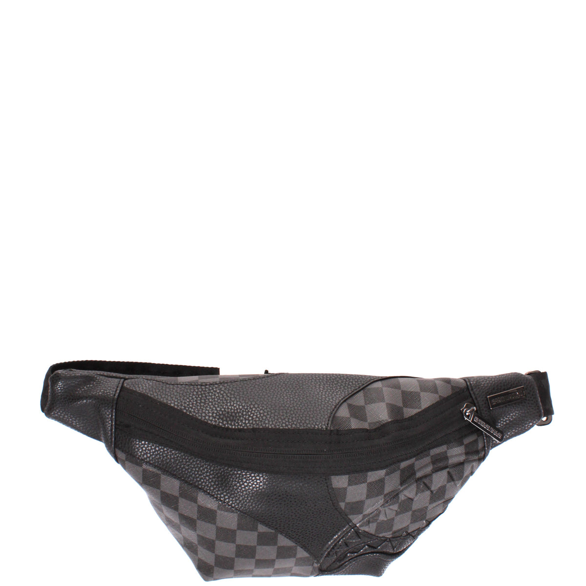 SPRAYGROUND DREAMSCAPE SAVVY BUM BAG – Michi D'Amato