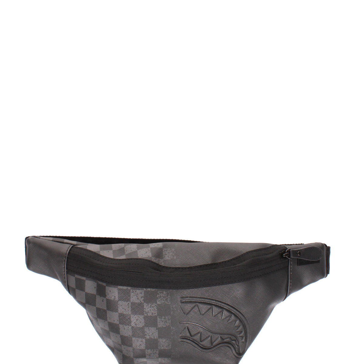 SPRAYGROUND HALF SPRITZ BUM BAG – Michi D'Amato