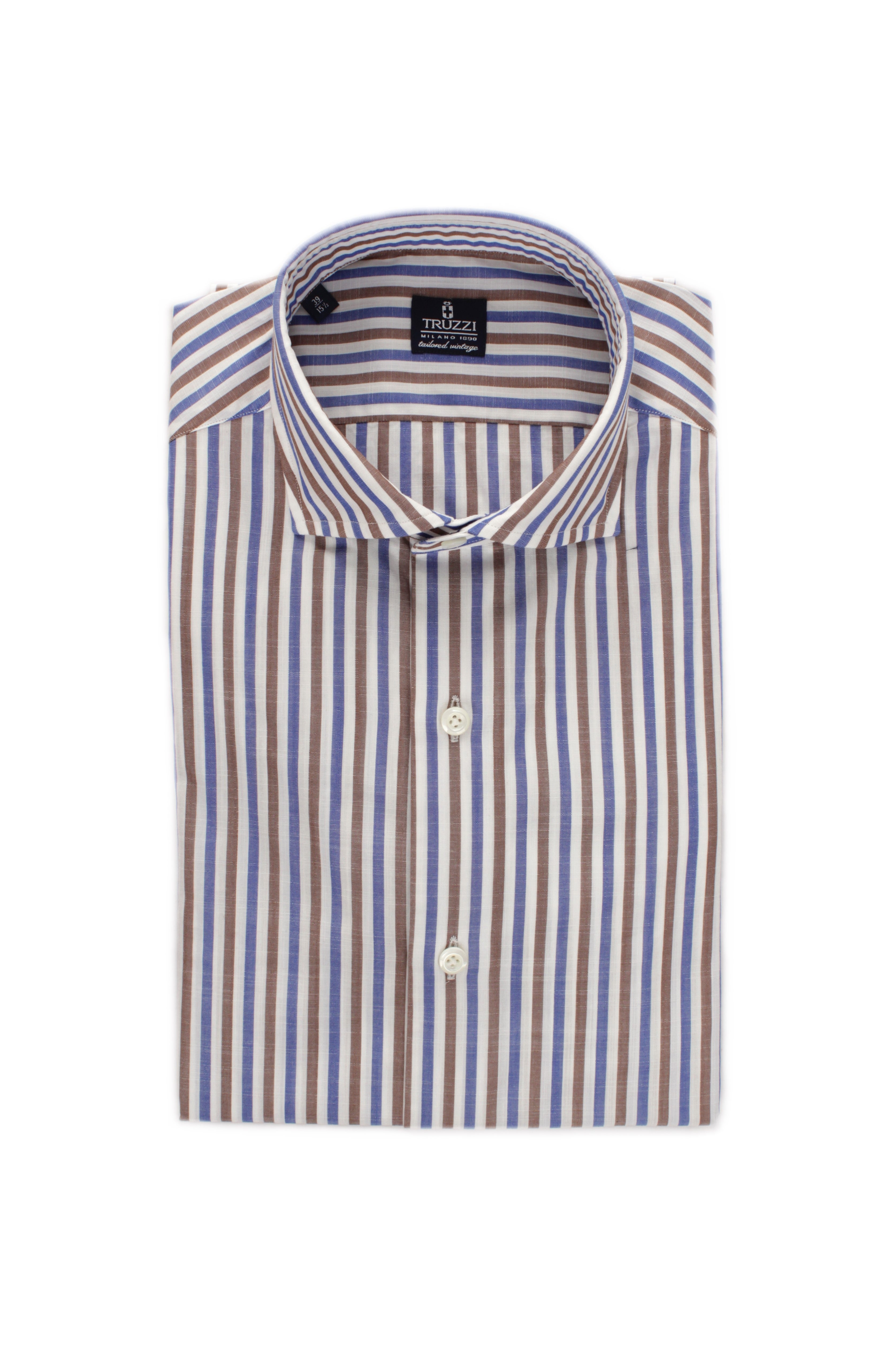 Truzzi - scopri la collezione su Michi D'Amato